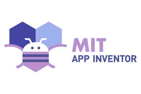 Building Android Apps How To With Mit Inventor