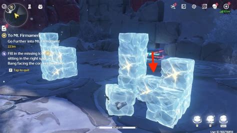How To Solve Clang Bang Puzzles In Wuthering Waves Twinfinite