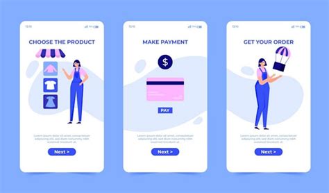 Do Ui Design Ui Ux Design Website Ui Ux Design In Figma By Norma