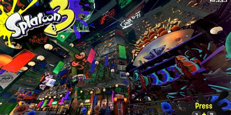 Splatoon 3 Pokemon Splatfest Results