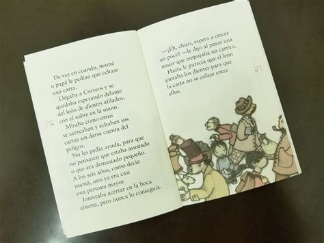 イスパニカ 溜池山王8番出口から地球の裏側まで 「童話で学ぶスペイン語」怖がりな男の子と郵便ポストのお話