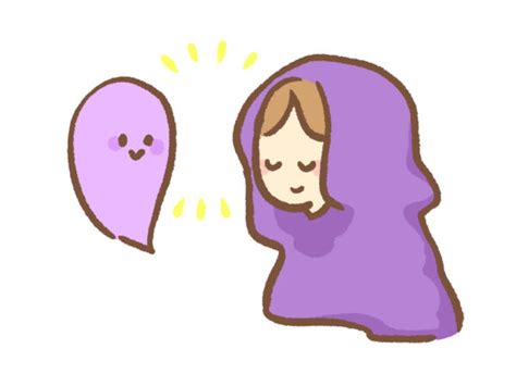 【音信不通】電話占いヴェルニの復縁に強いおすすめ占い師さん7人 Kuramemo