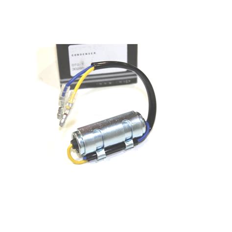 HONDA COPPIA PARAOLI FORCELLA CB750 FOUR K0 K1 K2 K3 K4 K5 Mamoto S R L
