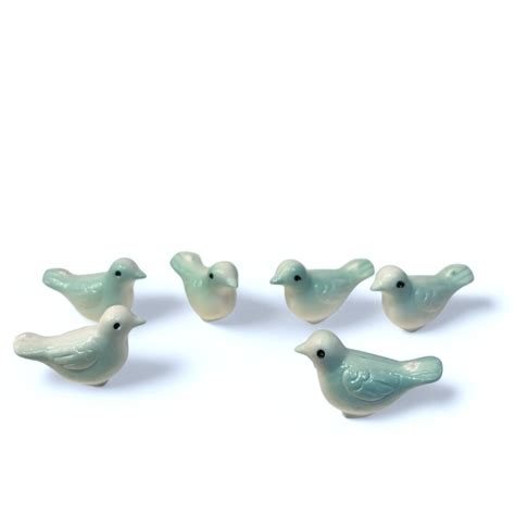 6 St Duvor Turturduvor 2 2 Cm