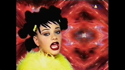 loft don t stop me now youtube