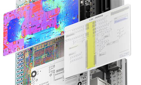 Mastering Pcb Design With Altium Designer A Beginner S Tutorial Pcb