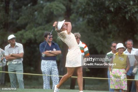 Marlene Floyd Photos And Premium High Res Pictures Getty Images