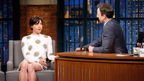 Watch Late Night With Seth Meyers Web Exclusive Seths Favorite Jokes