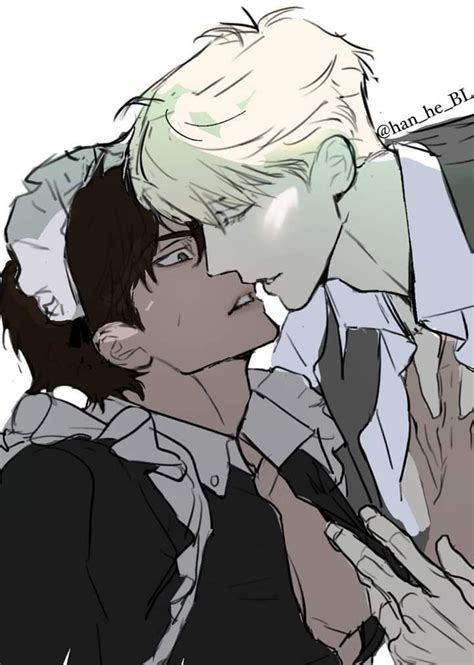 Maid X Mafia Ceo Taekjoo X Zhenya Ep 2 Wattpad