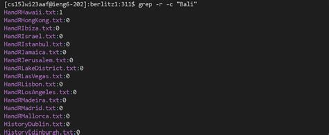 cse15l lab reports lab3 md at main · wnsmtmzg cse15l lab reports · github