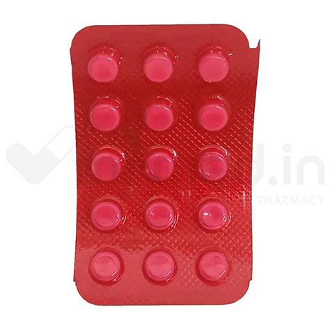 Buy Aldactone 25mg Tablet Online Uses Price Dosage Instructions