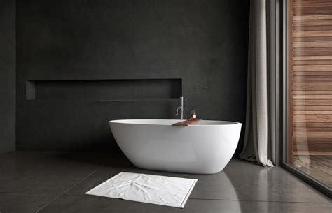 Zaxis Creative 3d Rendering Architectural Rendering