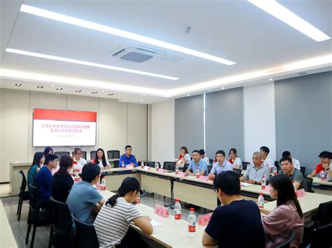 【青春勇担当，实践绘江南】江南大学“志青春·与国同行”寻迹百年实践团携手中国社会科学院经济研究所开展“第五次无锡、保定农村调查” 江南大学新闻网