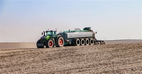 Maximize Your Roi Though Manure Testing Farmers Cooperative Society