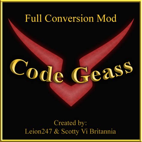 File Code Geass Mod Thumbnail Png Europa Universalis 4 Wiki
