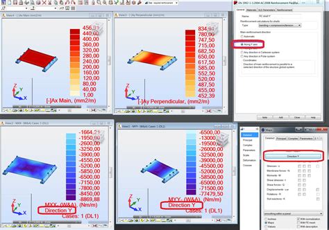 Solved Problems With Saving The Model Autodesk Community