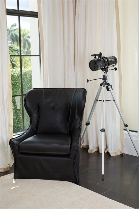 Portfolio — Beth Geduld