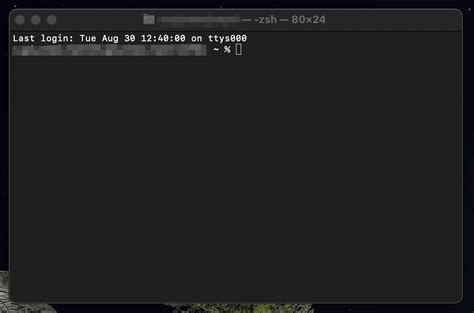【vscode】dart Sassが使えるプラグイン『dartjs Sass Compiler And Sass Watcher』の使い方