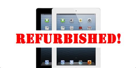 Best Websites To Buy Refurbished Products In India