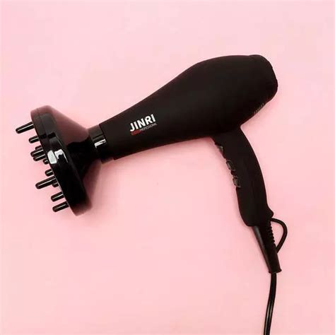 Best Infrared Hair Dryers Of Expert Approved