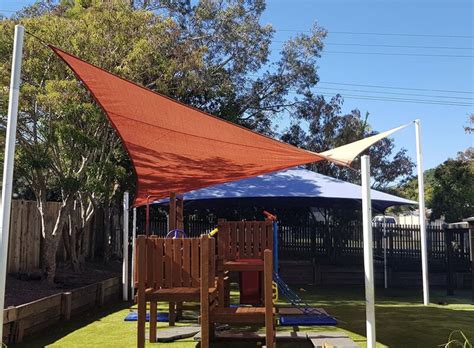 sailworx and shade on linkedin shade sails are an attractive