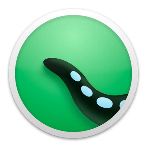 ‎git Streaks For Github On The Mac App Store