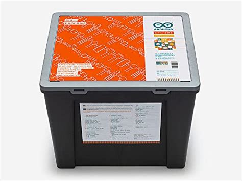 arduino ctc 101 program full [akx00002] marketify mx