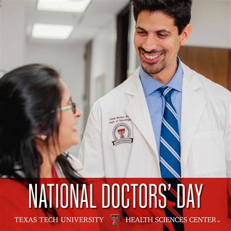 Texas Tech University Health Sciences Center On Linkedin