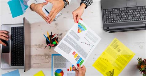 Adaptive Insights How Can They Transform Your Business Strategy