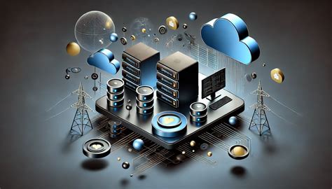 Sql Server On Azure Virtual Machines
