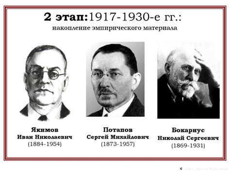 Криминалистика - наука о раскрытии и расследовании преступлений ...