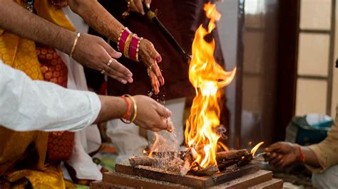 Havan Kundहवन कुंड के प्रकार Havan Kund Ke Design Significance And