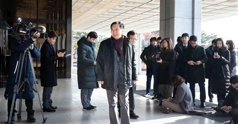 김기현 청와대 송철호 시장 선거 전부터 교감송병기 업무수첩도 확인 주장