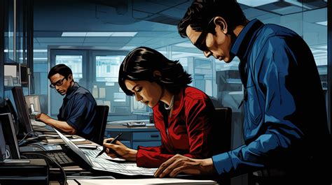 Expert Guide To Asset Verification And Tagging