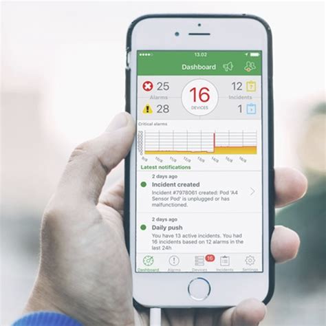 Apc Ecostruxure It Advisor Capacity 1250 Racks For 5 Years Critical Power Supplies