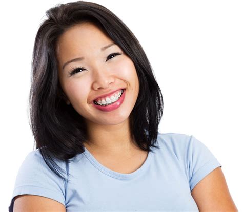 5 Benefits Of Adult Braces Smith And Heymann