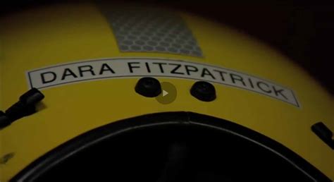 Brave Helicopter Pilot Dara Fitzpatrick Is Laid To Rest In Dublin Catholicireland