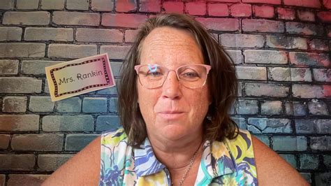 Private Math Tutoring Unlock The Mysteries In Math