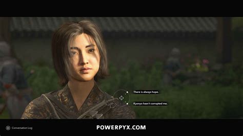 Assassins Creed Shadows The Fatherless Monk Walkthrough