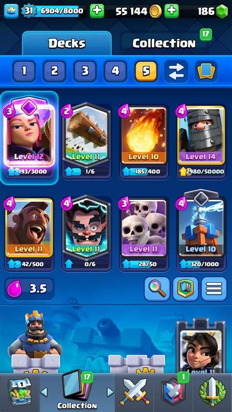 Should I Get An Evolution Or Wait Until Evo Dark Prince Rroyaleapi