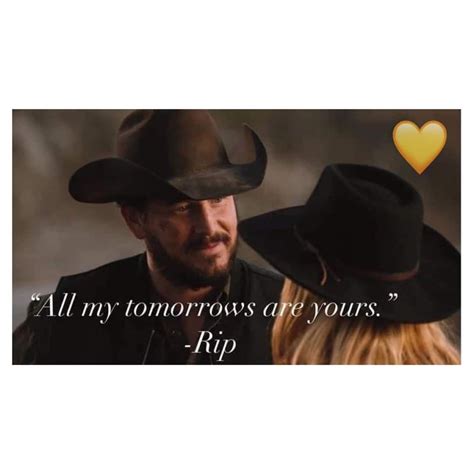 Beth Dutton Is My Spirit Animal Artofit
