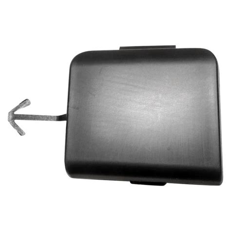 Replace® Mi1129101 Rear Tow Hook Cover Standard Line
