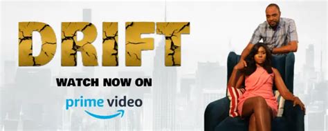 Marisol Yotta And Bastian Yotta Intimate Video Leaked On Twitter