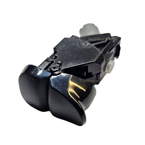 Ps5 Dualsense Controller Bdm 010 Adaptive Trigger Assembly L1 L2