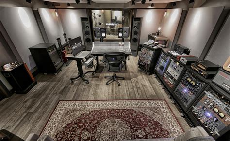 AWS 948 δelta Solid State Logic AWS 948 δelta Solid State Logic