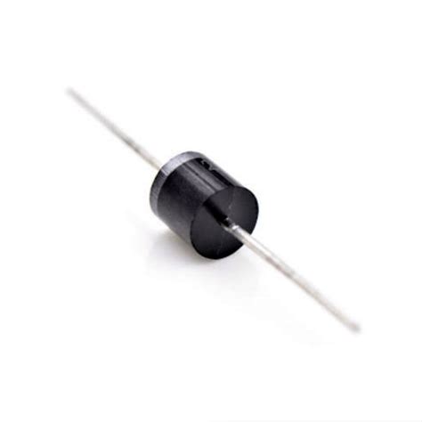 20a10 20 Amp 1000v 20a 1kv Axial Rectifier Diode Shopee Philippines