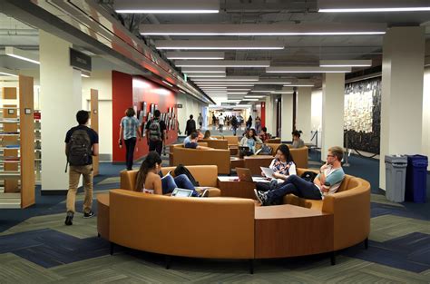 Support And Training Uc Santa Barbara Information Technology