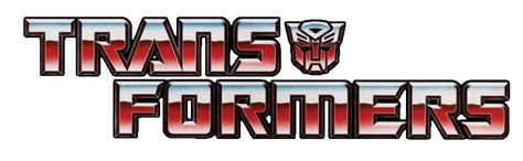 Pin By Donnie B On Transformers Transformer Logo Transformers Transformer Party