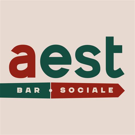 Aest Bar Pignetoit
