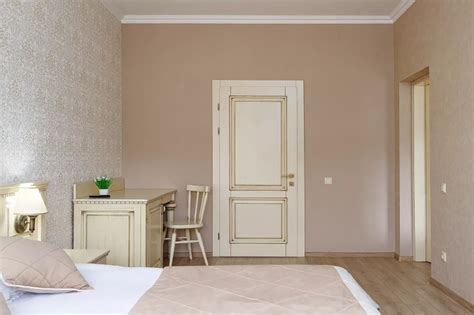 Готель в Карпатах з видом на гори ціни в Підгіря